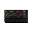 Corsair VANGUARD PRO 96 Hall Effect Gaming Keyboard | Nanodog.net